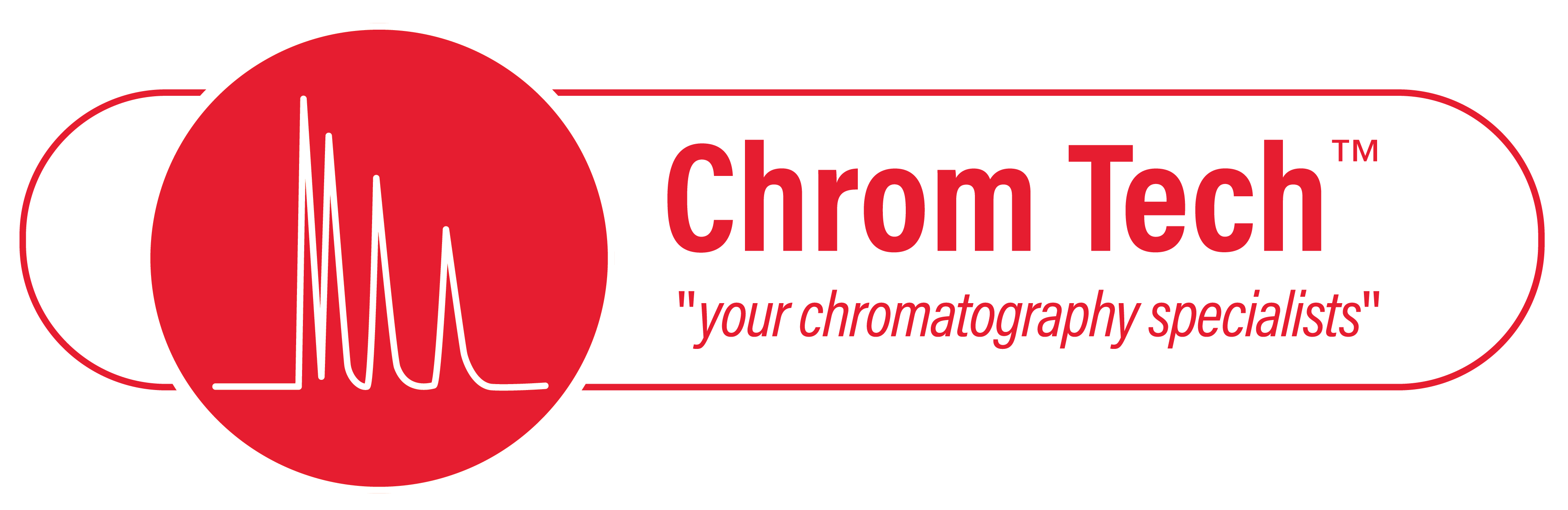 Request a Quote from Chrom Tech